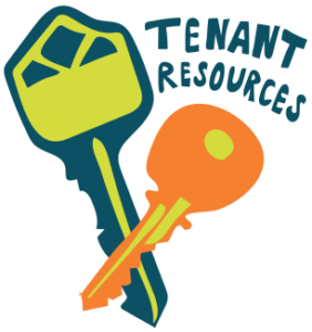 Home - Missoula Tenants Union